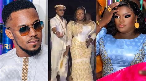 BINGUINI BAGHAKA ET TONTON PAL EN CONCERT YouTube