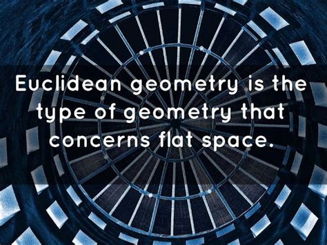 euclidean geometry teaching resources