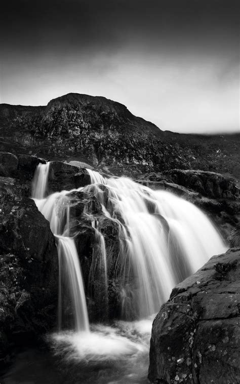 Photography Tips And Tricks For Taking Pictures Of Anything Black