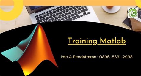 kursus matlab kursus matlab e learning moodle digital marketing programming depok dan jakarta