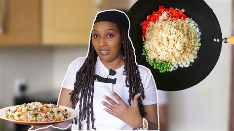 TWINJIRE MUGIKONI NA NOELLA MWAKUNZE IBIRYO BIRYOSHYE YouTube