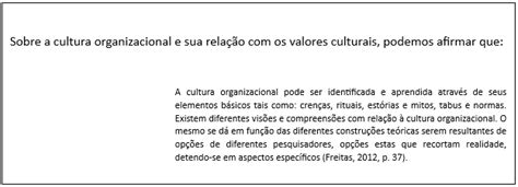 Cita O Direta Como Fazer Nas Normas Abnt Hot Sex Picture