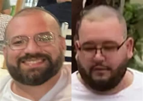 Jornal Correio M Dico Baiano Executado No Rio Teria Sido Confundido