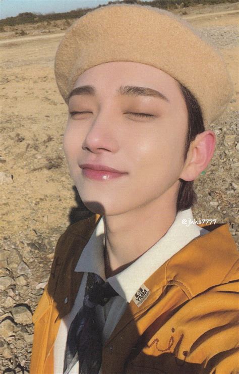 Joshua Seventeen Facing The Sun Joshua Hong Jeonghan Photocard