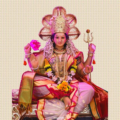 Incredible Compilation Of Full HD And 4K Maa Durga Images Over 999