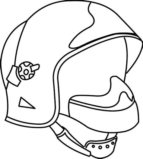 Copyright Guide Des Sapeurs Pompiers