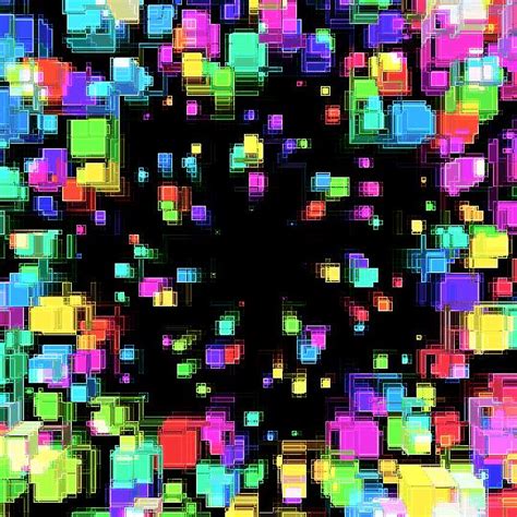Pin By Debbie Hanson On Misc Pretty Wallpapers Rainbow Aesthetic