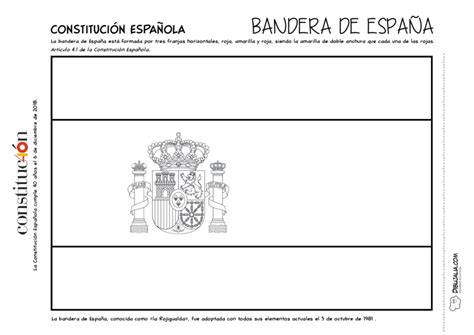 Actualizar más de 67 dibujos para colorear bandera argentina camera