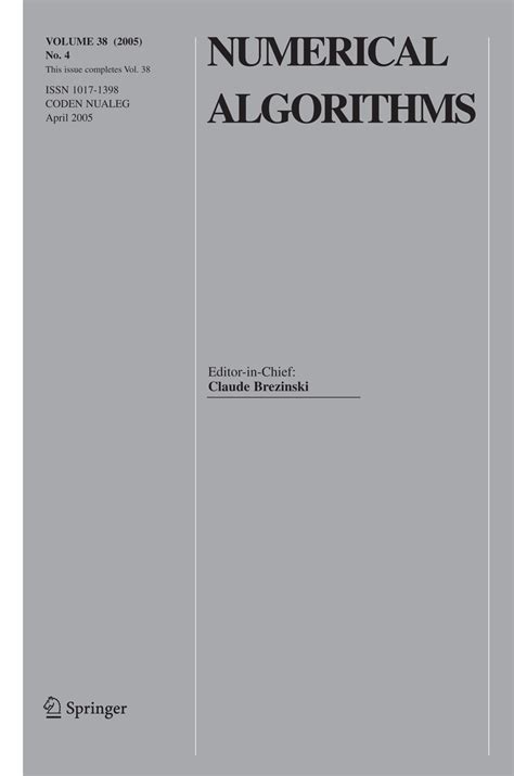 construction of high order numerical methods for solving fourth order nonlinear boundary value