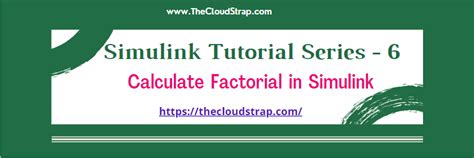 simulink tutorial 6 how to create library in simulink