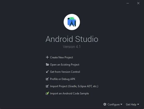 custom listview android user interaction dengan kotlin by muhammad rosyid izzulkhaq medium