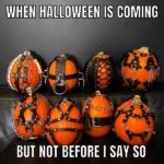 20 Dirty Halloween Memes For Naughty Adults In 2024