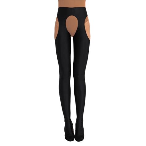 Sexy Open Crotch Etsy Sweden