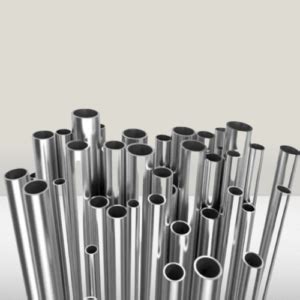 MS Pipe Weight Chart In Kg Weight Of MS Pipes PS Steel
