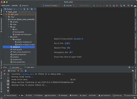 How Can I Remove Error From My Flutter Project Flutter Fixes