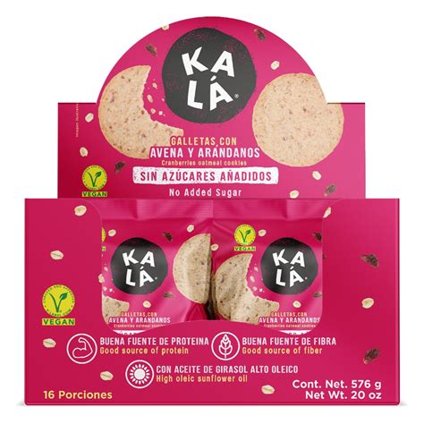 Tienda Kalá
