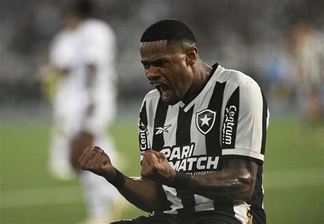 Botafogodeprimeira Saiba O Que Vale O Jogo Do Botafogo Contra O Junior