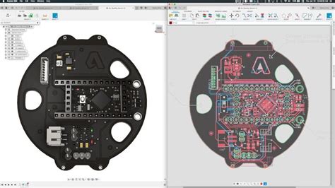 Autodesk Consolidates Fusion Tiers Fabbaloo