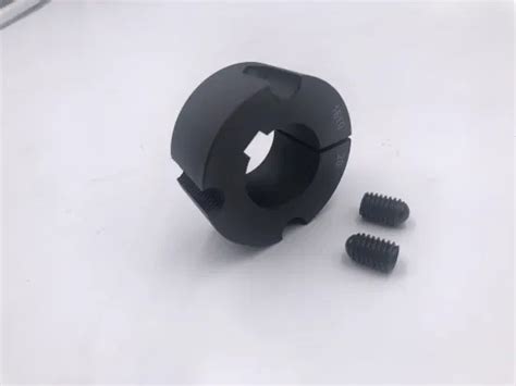 1610 2517 3525 7060 Fenner Taper Bush Cast Iron Taper Lock Bush For