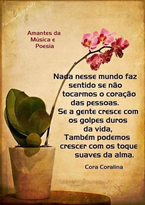 Pin De Marta Jácome Em Biblia Frases E Poemas Mensagens Frases de