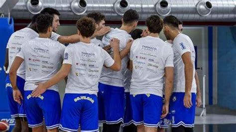Serie B Caffè Toscano Pielle Livorno scivola a Rieti con la NPC
