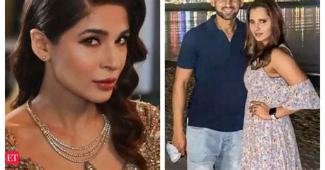 Ayesha Omar News Ayesha Omar Breaks Her Silence On Rumoured Affair