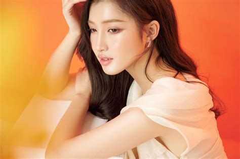 ĐẠI DIỆN VIỆT NAM TẠI ĐẤU TRƯỜNG MISS INTERNATIONAL 2023 GỌI TÊN Á HẬU