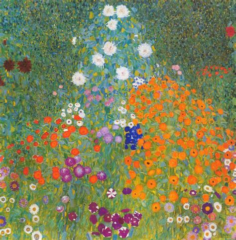 Abstract Flower Paintings By Famous Artists Best Flower Site