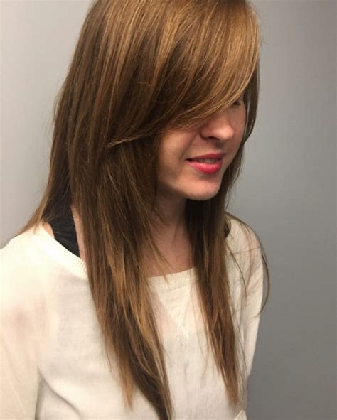Formidable Tips About How To Do New Hairstyles For Long Hair Mens Short