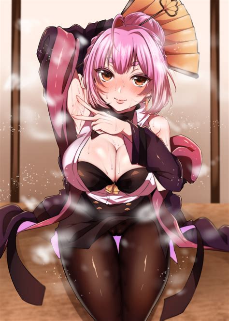Rule 34 Armpit Crease Armpit Fetish Armpit Peek Armpits Bra Camel Toe Cameltoe Cleavage Coat