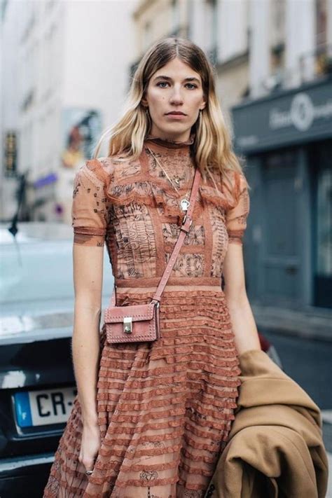 Naked Dress La Nouvelle Tendance Qui Fera De Vous La Star De La