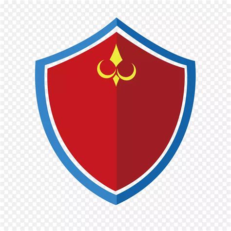 红色商务标签PNG图片素材下载 图片编号pyddpzly 免抠素材网