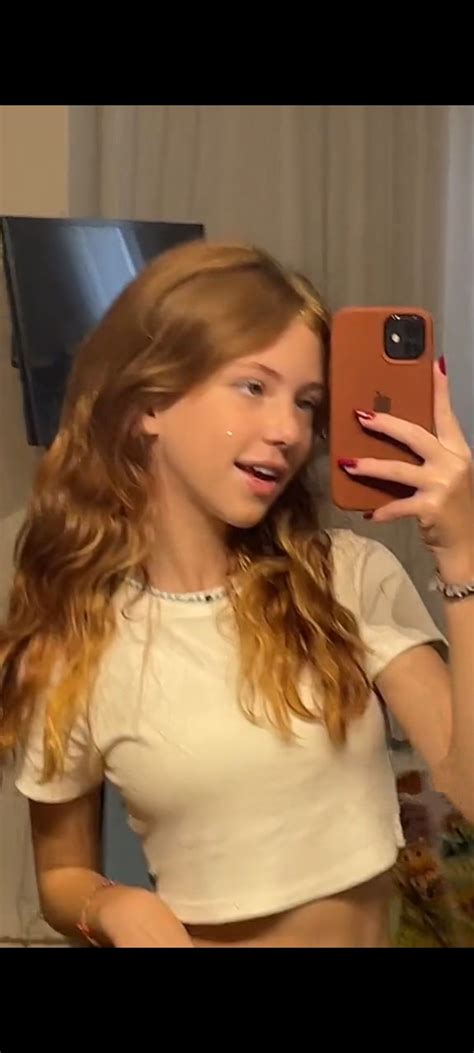 Maria Victoria Teen Girl Fashion Summer Outfits For Teens Girl