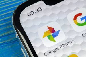 Cómo Transferir Descargar o Pasar Fotos de Google Fotos a la Galería de