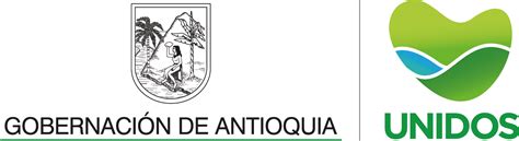 Gobernación de Antioquia CIDEU