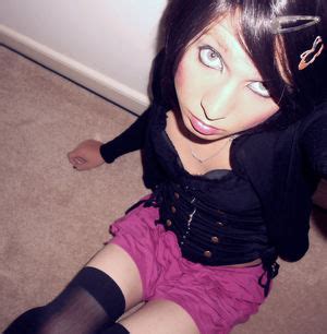 Crossdressed