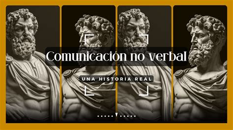 El lenguaje silencioso descubriendo el poder de la comunicación no