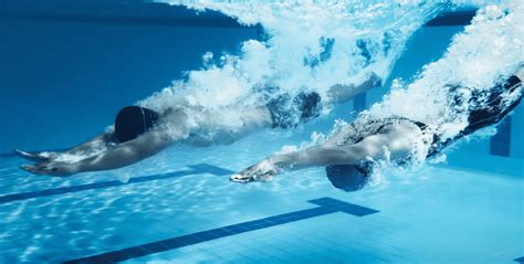 Análisis afirman que es el deporte más completo para adelgazar La