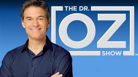 The Total Rapid Weight Loss Plan By Doctor Oz Explained