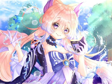Anime Art Your Oc Fanarts Chibi Etc Upwork
