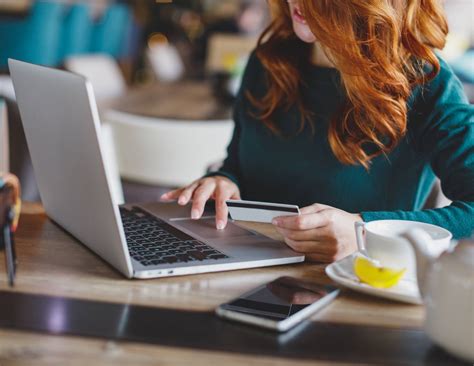 Prevent Chargebacks And Avoid Disputes With These Steps