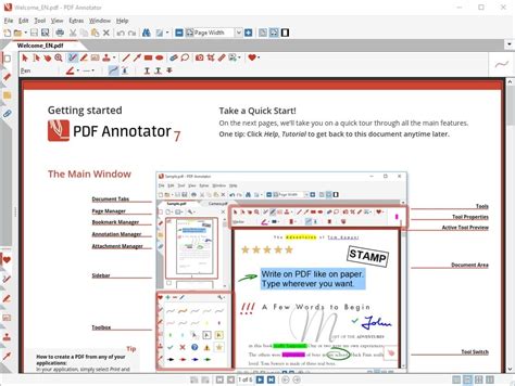 10 best annotation tools for windows pc i highlight your thought