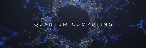 Quantum Counting Algorithm Mirabilis Design