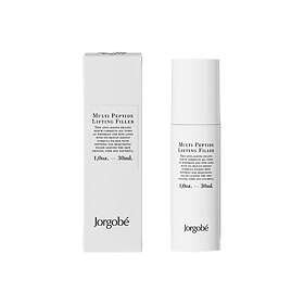 Jorgob Multi Peptide Lifting Filler Ml Fr N Kr