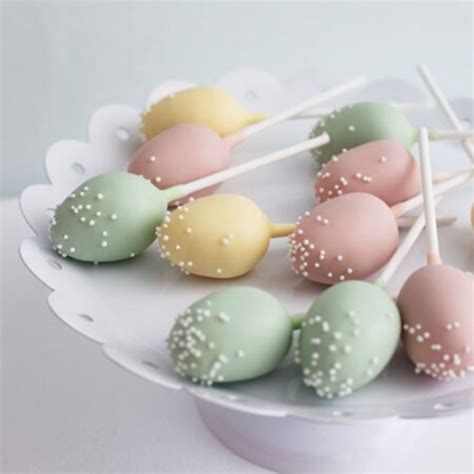 Pin By Olga Nelga On Easter Sunday Chocolate Tarts Recipe