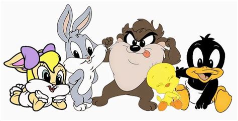 Personajes De Baby Disney Caricatura De Beb Dibujos Bonitos