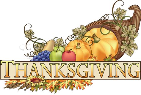 Thanksgiving Transparent Pictures Free Icons And Backgrounds Png 6