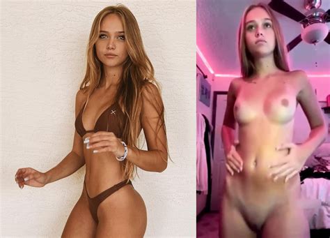 Hot Social Media Slut Shares Naughty Pics Kyla 4 Porn Pic Eporner