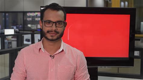 V Deos Di Rio Tv Edi O De Sexta Feira De Janeiro Mogi Das