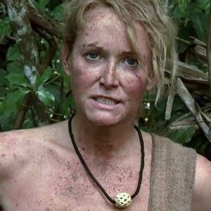 Naked And Afraid Season 4 Episode 2 Rotten Tomatoes